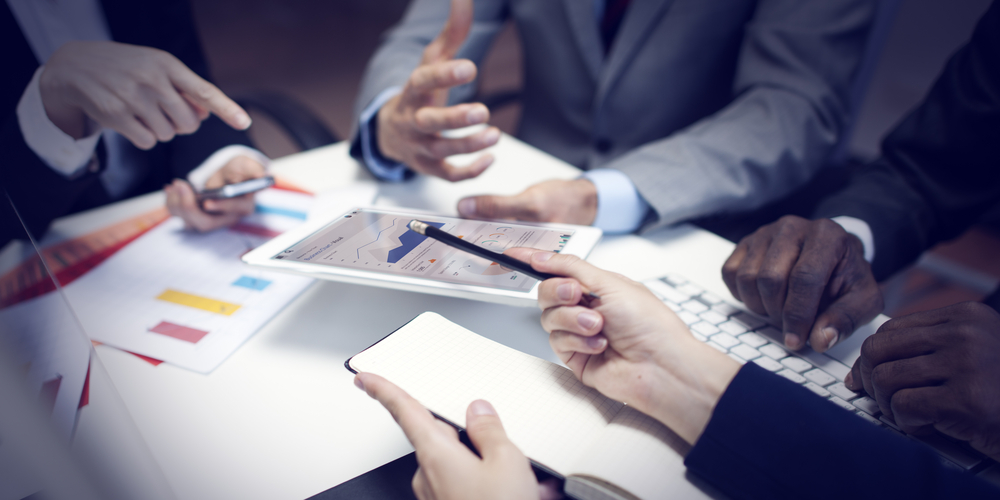 Private Investigator | Lajoie Investigations, Inc.