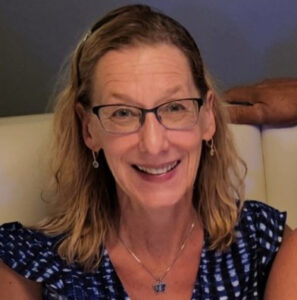 Our Investigation Team | Lajoie Investigations, Inc.